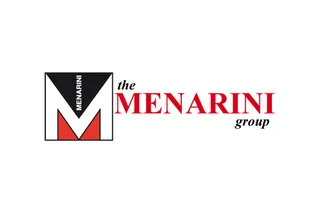 Menarini shares new analysis from EMERALD clinical study of Orserdu ...